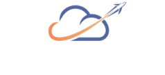 Travel Cloud